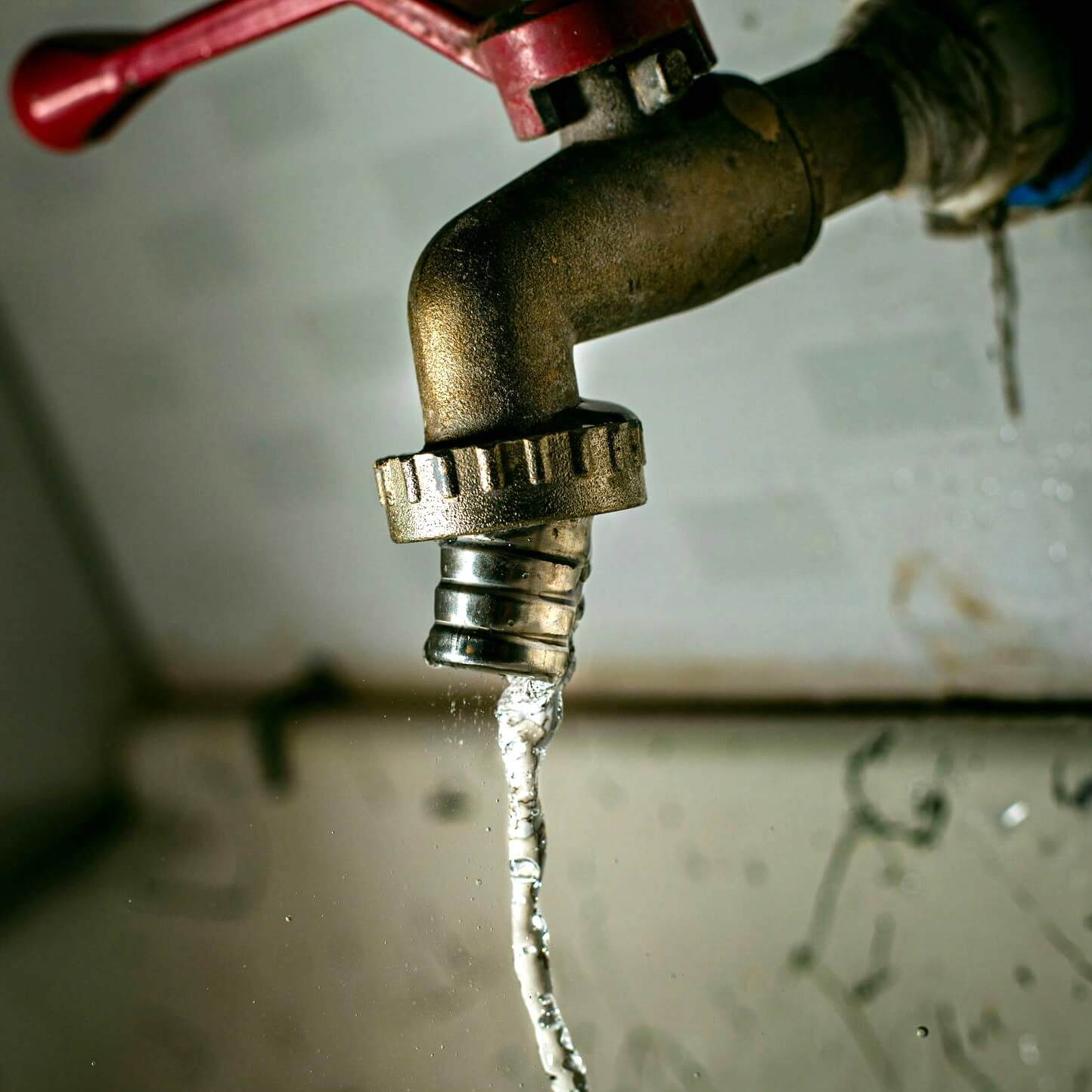 What drains your energy — and simple ways to restore it now
